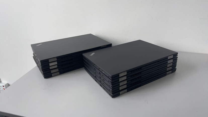 Shop online with CasTech Online Store now! Visit CasTech Online Store ...