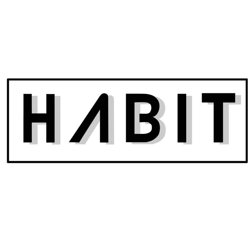 Shop online with HABIT.co now! Visit HABIT.co on Lazada.