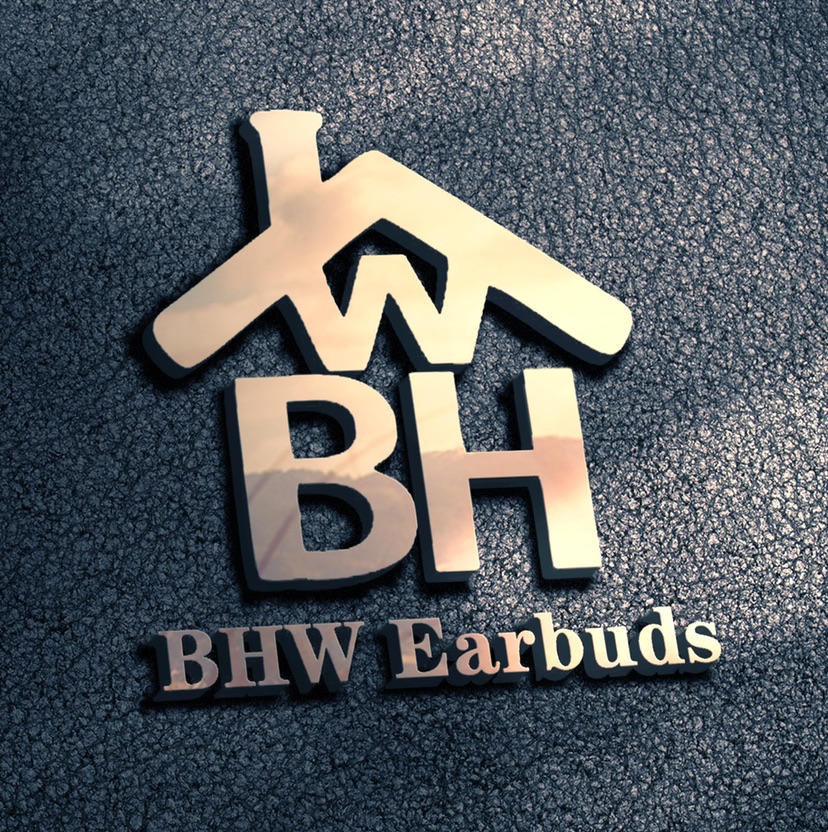 Shop online with BHW Earbuds now! Visit BHW Earbuds on Lazada.