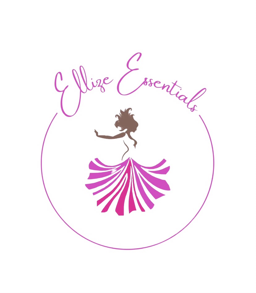 Shop online with Ellize Essentials now! Visit Ellize Essentials on Lazada.