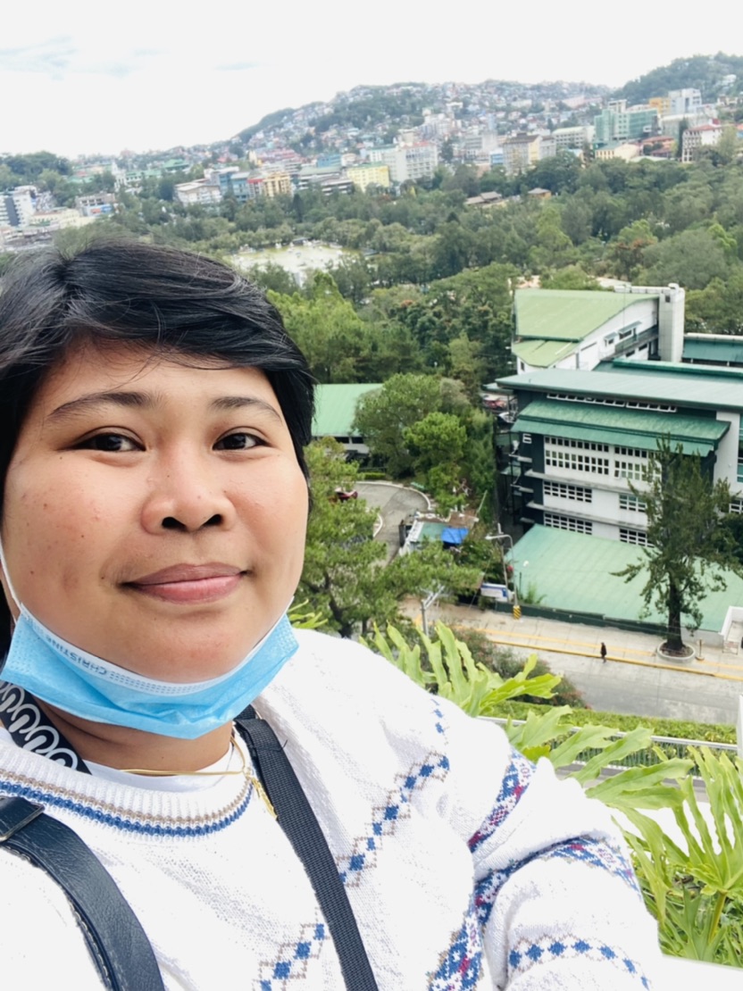 Shop online with Golden Rabbit Ph 888 now! Visit Golden Rabbit Ph 888 ...