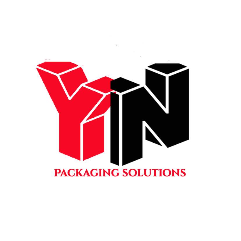 YN packaging solutions