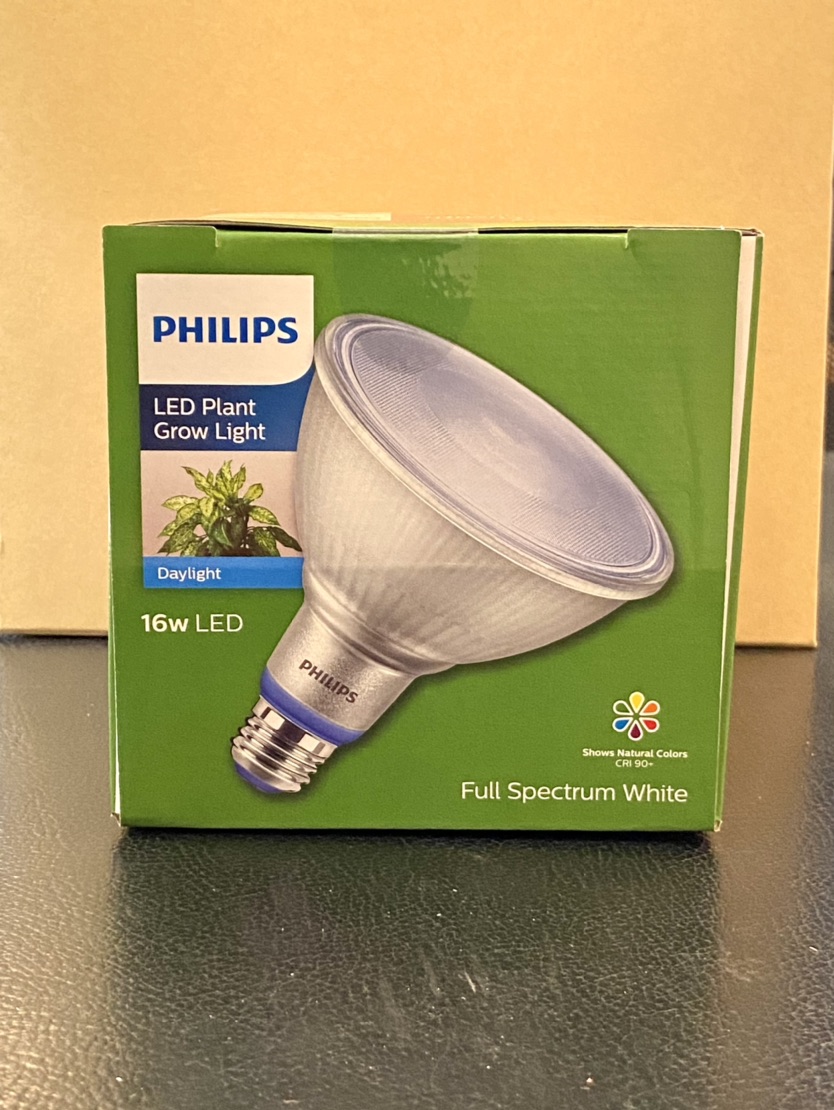 Shop online with Antex LED Lighting now! Visit Antex LED Lighting on ...