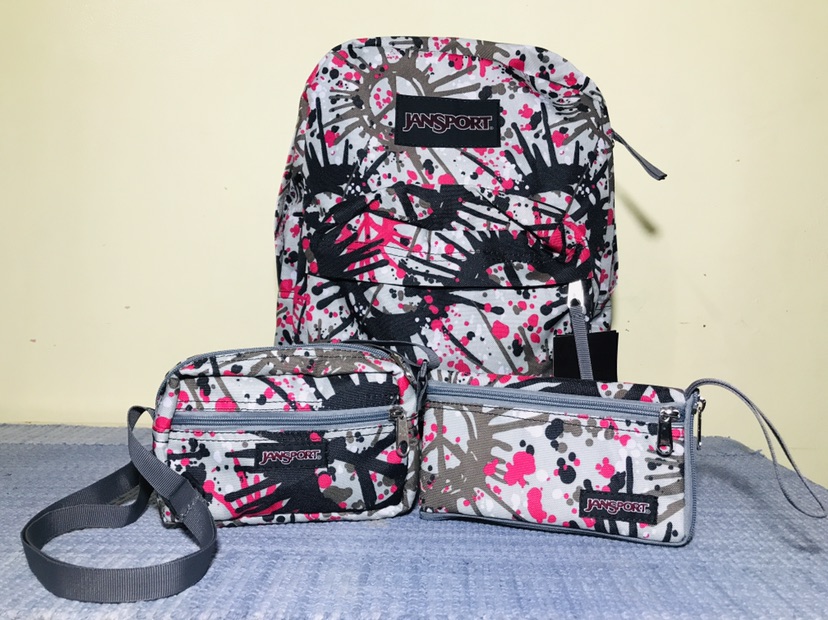 Shop online with HG Bags, Clothing, atbp. now! Visit HG Bags, Clothing ...