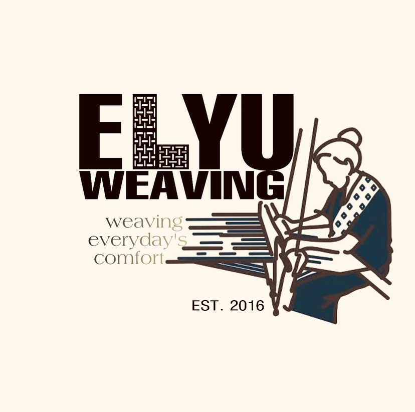 Shop online with Elyu Weaving now! Visit Elyu Weaving on Lazada.