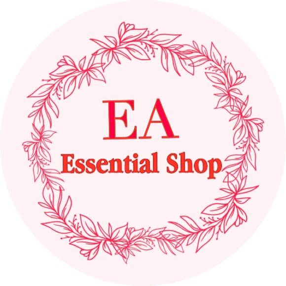 Shop online with EA Essential Shop now! Visit EA Essential Shop on Lazada.