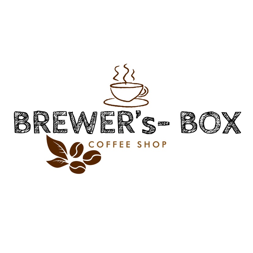 Shop online with Brewer’s-Box Coffee Shop now! Visit Brewer’s-Box ...
