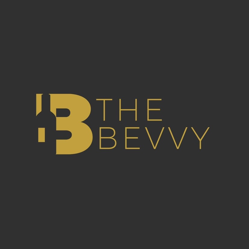 Shop online with The Bevvy now! Visit The Bevvy on Lazada.