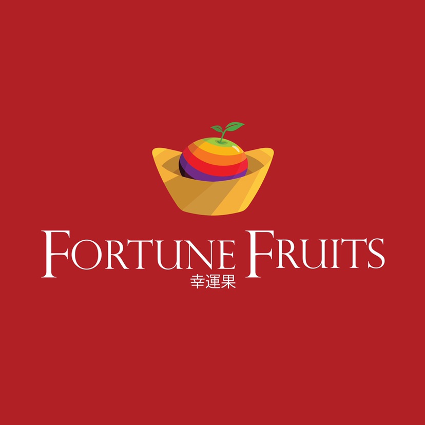 Shop online with Fortune Mart now! Visit Fortune Mart on Lazada.