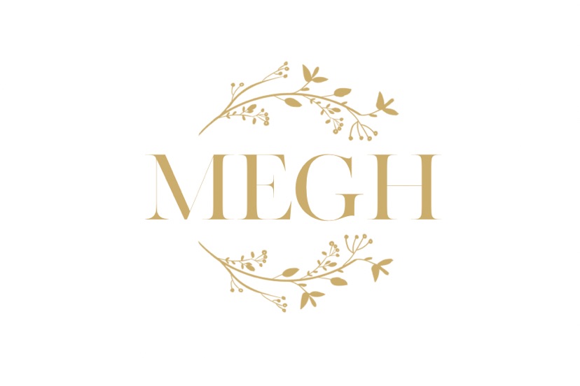 Shop online with MEGH Manila now! Visit MEGH Manila on Lazada.