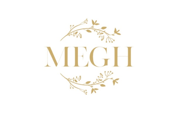MEGH Manila