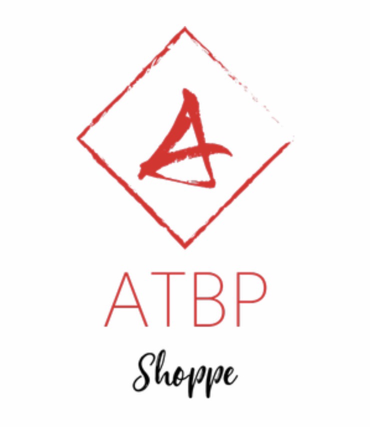 Shop online with atbp_shoppe now! Visit atbp_shoppe on Lazada.