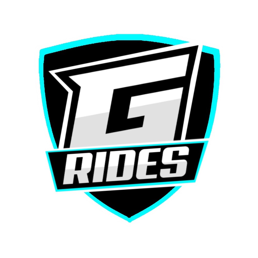 Shop online with G rides now! Visit G rides on Lazada.
