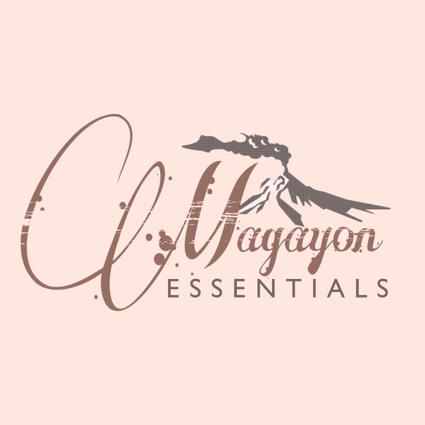 Shop online with MAGAYON ESSENTIALS PH now! Visit MAGAYON ESSENTIALS PH ...