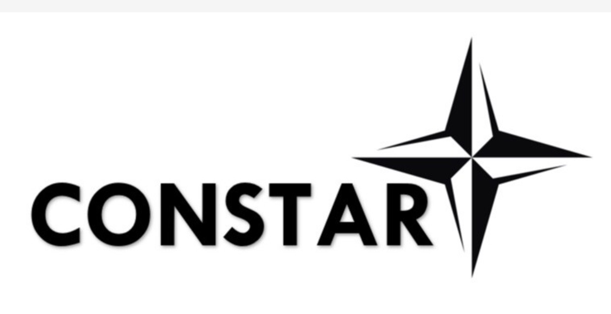 Shop online with CONSTAR MERCH now! Visit CONSTAR MERCH on Lazada.