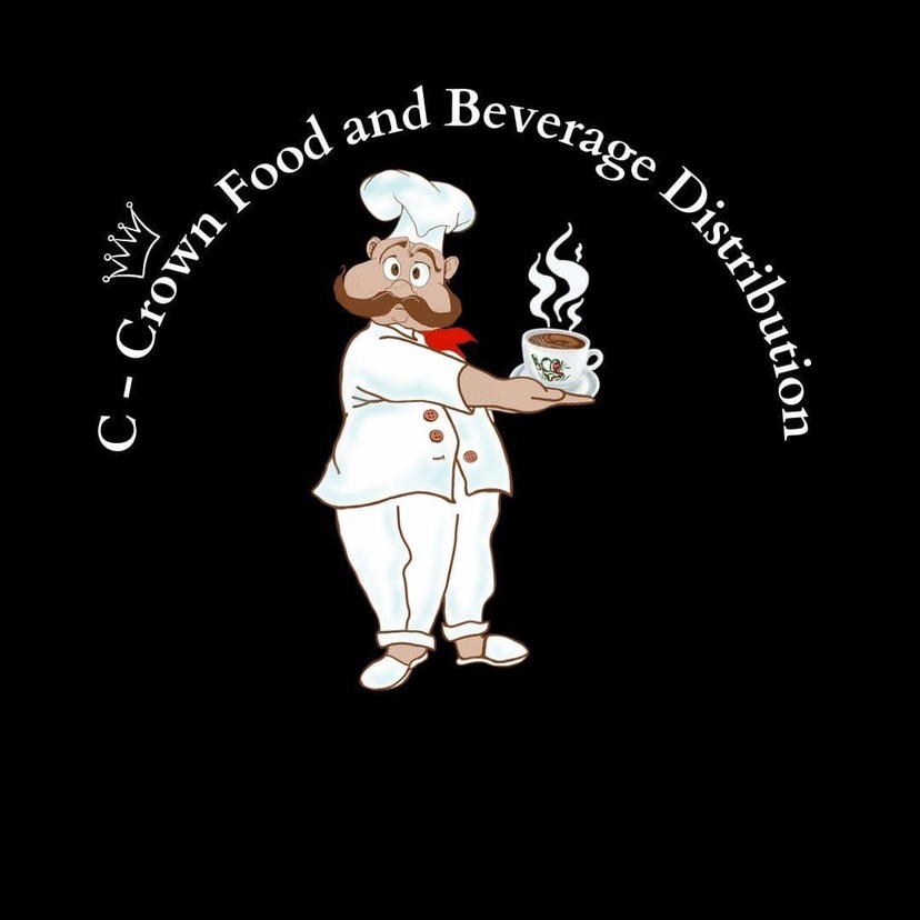 Shop online with C - Crown Distribution now! Visit C - Crown ...