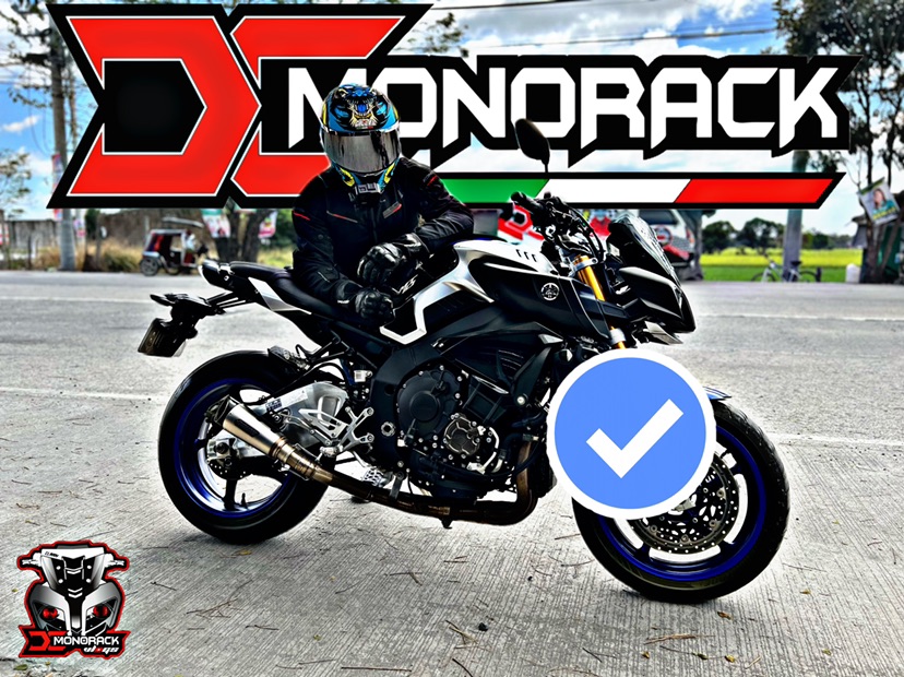 Shop online with DC MONORACK PHILIPPINES (MAIN STORE) now! Visit DC ...