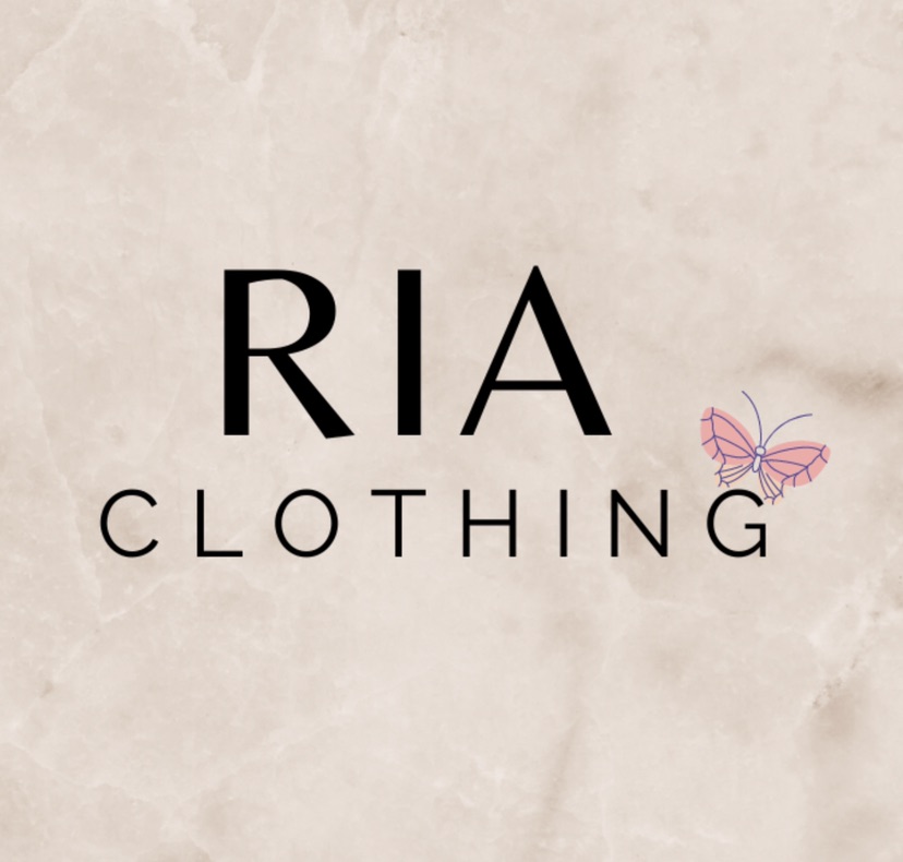 Shop online with Ria Clothing now! Visit Ria Clothing on Lazada.