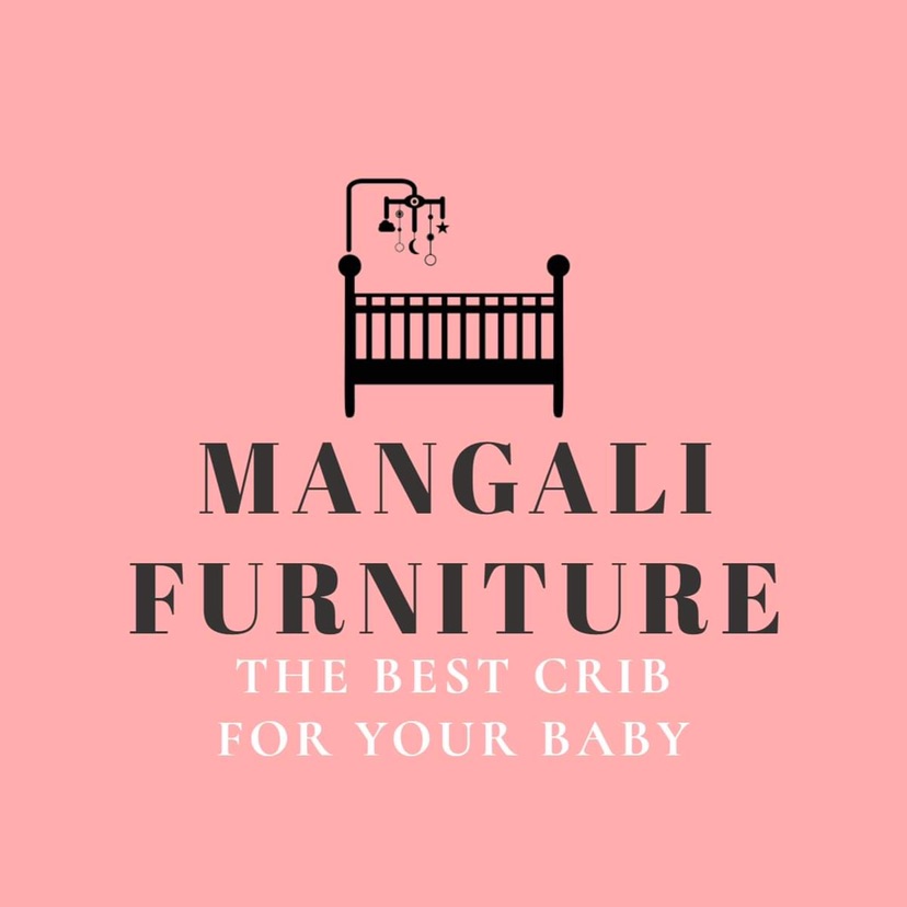 Shop online with Mangali Furniture now! Visit Mangali Furniture on Lazada.