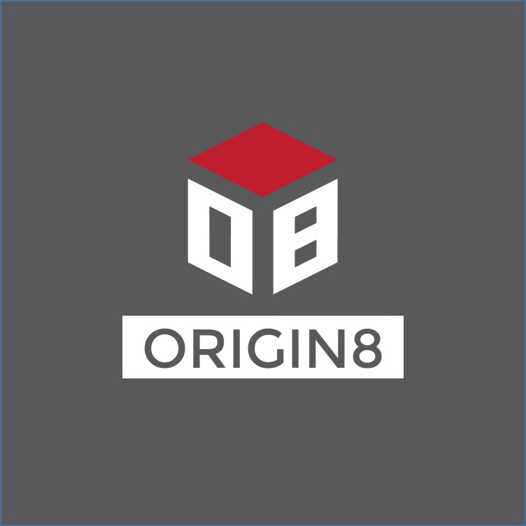 Shop online with origin8ph now! Visit origin8ph on Lazada.
