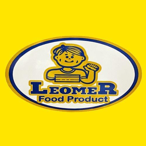 Shop online with Leomer Food Products now! Visit Leomer Food Products ...
