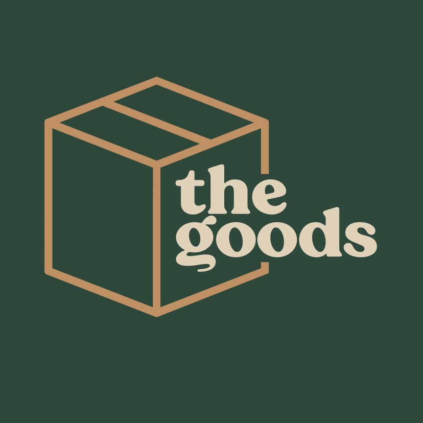 Shop online with The Goods Brand now! Visit The Goods Brand on Lazada.