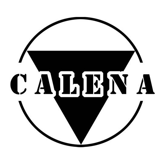 Shop online with CALENA. now! Visit CALENA. on Lazada.