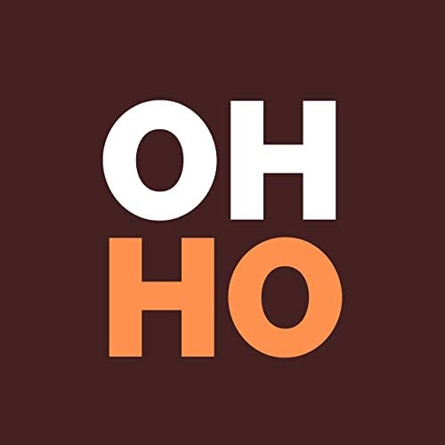 Shop at OHHO Store with great deals online | lazada.com.ph