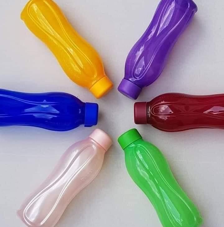 Shop at GeMiRa Online Shop with great deals online | lazada.com.ph