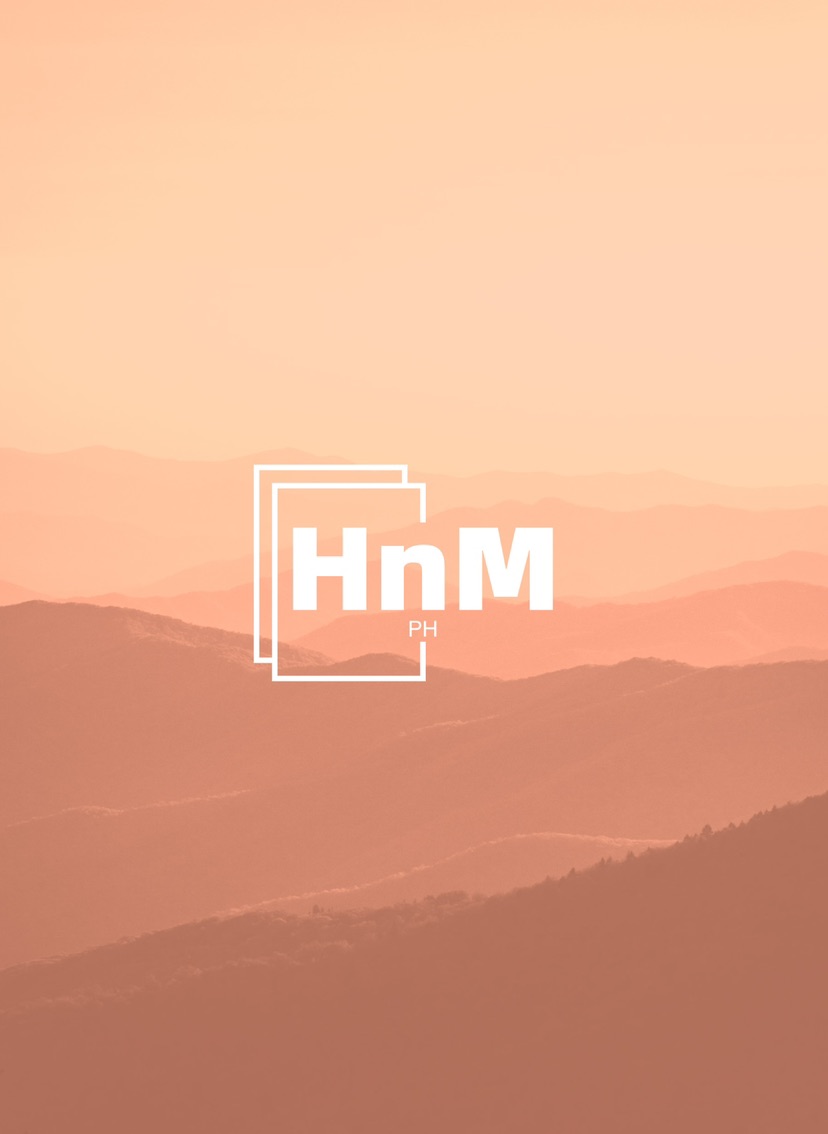 Shop at HnM.PH with great deals online | lazada.com.ph