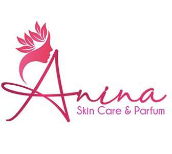 ANINA Inc