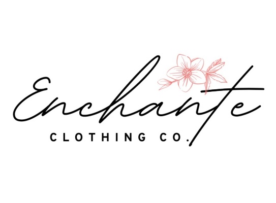 Enchante Clothing Co.