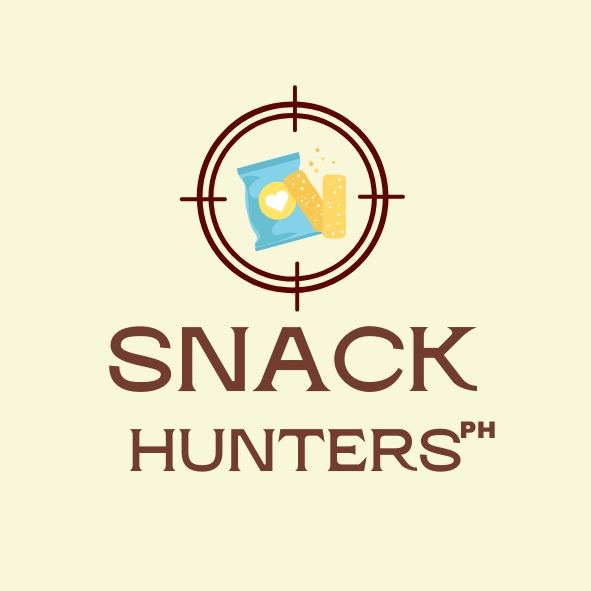 Shop online with SNACK HUNTERS PH now! Visit SNACK HUNTERS PH on Lazada.