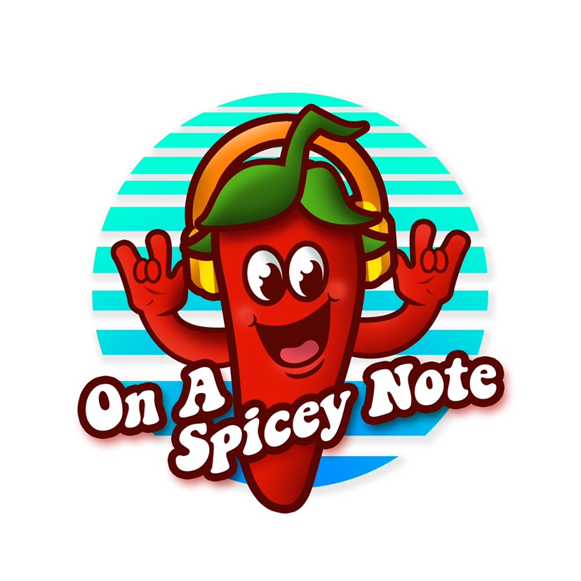 Shop online with On a Spicey Note now! Visit On a Spicey Note on Lazada.