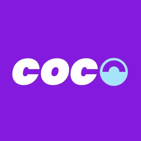 Coco mobile phone accessories