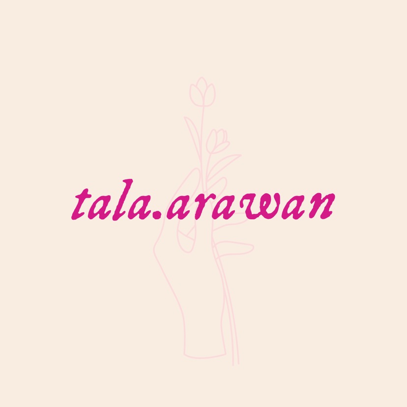 Shop at Tala.arawan with great deals online | lazada.com.ph