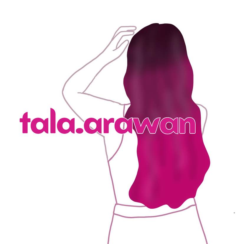 Shop online with Tala.arawan now! Visit Tala.arawan on Lazada.