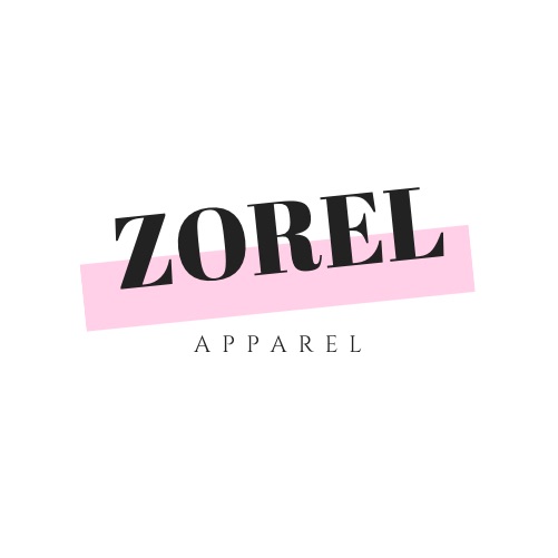 Shop online with Zorel Apparel now! Visit Zorel Apparel on Lazada.