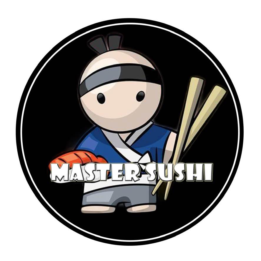Shop online with Master’s Zushi now! Visit Master’s Zushi on Lazada.