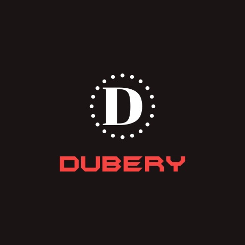 Shop online with dubery.ph now! Visit dubery.ph on Lazada.