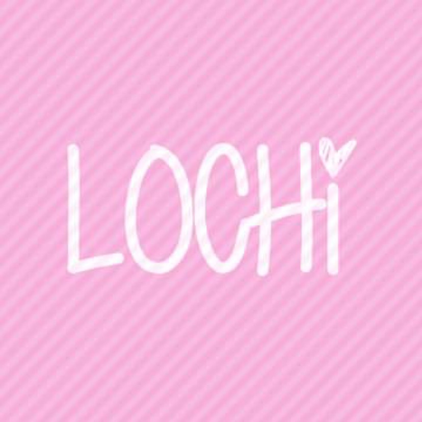 LOCHI Ph