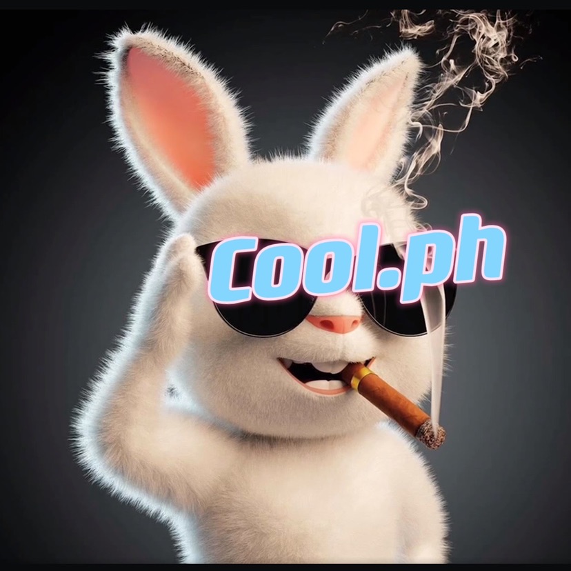 Shop at Cool.ph with great deals online | lazada.com.ph