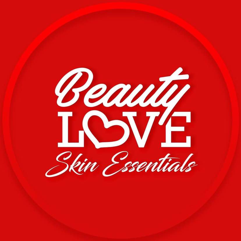 Shop online with Beauty Love Skin now! Visit Beauty Love Skin on Lazada.