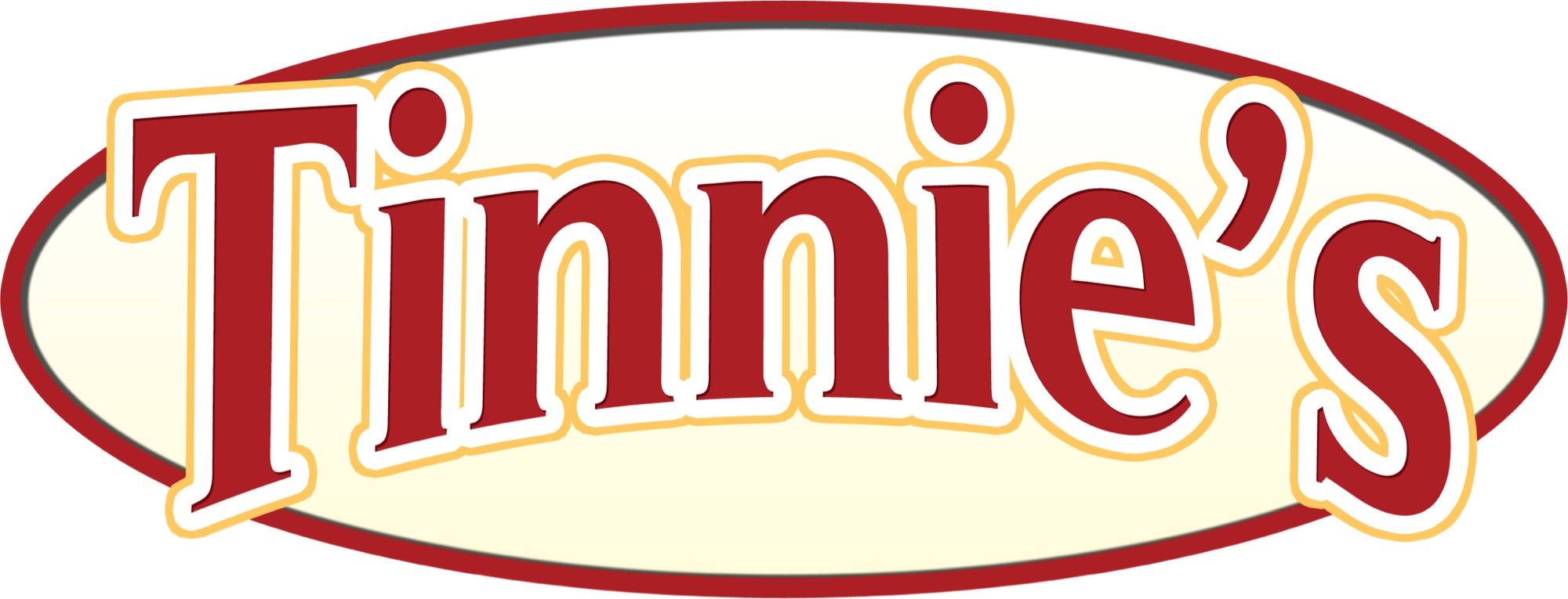 Shop online with Tinnie’s Food Products now! Visit Tinnie’s Food ...