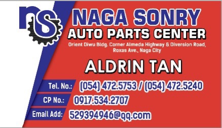 Shop online with Aldrin Tan now! Visit Aldrin Tan on Lazada.