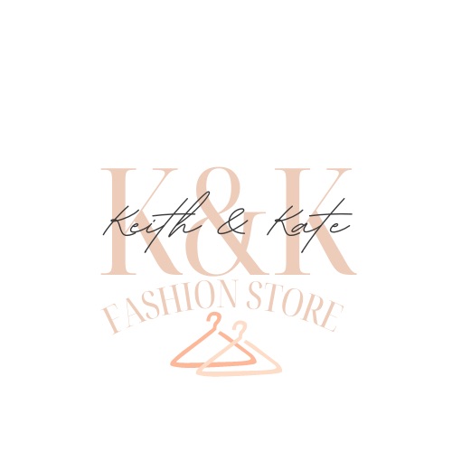 Shop at Keith & Keith Fashion Store with great deals online | lazada.com.ph