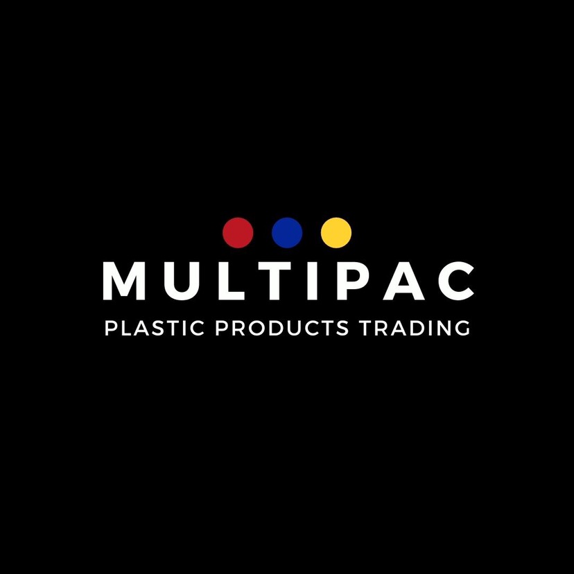 Shop online with Multipac Trading now! Visit Multipac Trading on Lazada.