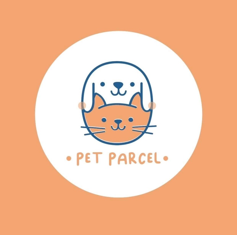 Shop online with Pet Parcel now! Visit Pet Parcel on Lazada.