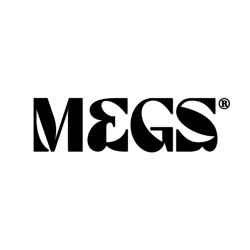 Shop online with MEGS Apparel Store now! Visit MEGS Apparel Store on ...
