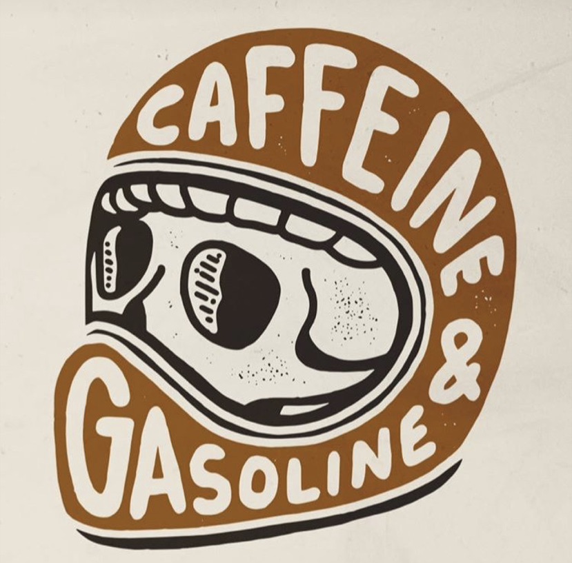 Shop at RetroForEver with great deals online | lazada.com.ph